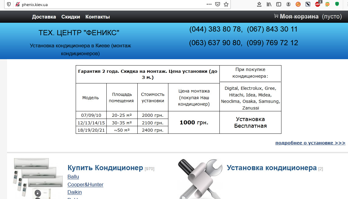 Топ 16 принципов для увеличения конверсии Landing Page - Paymaster
